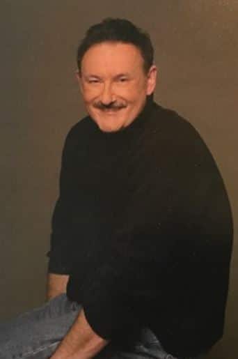 Home - Bruce Murdock